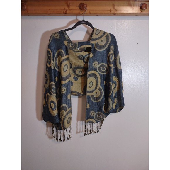 Carolyn Designs in Fiber | Accessories | Carolyn Designs In Fiber ...
